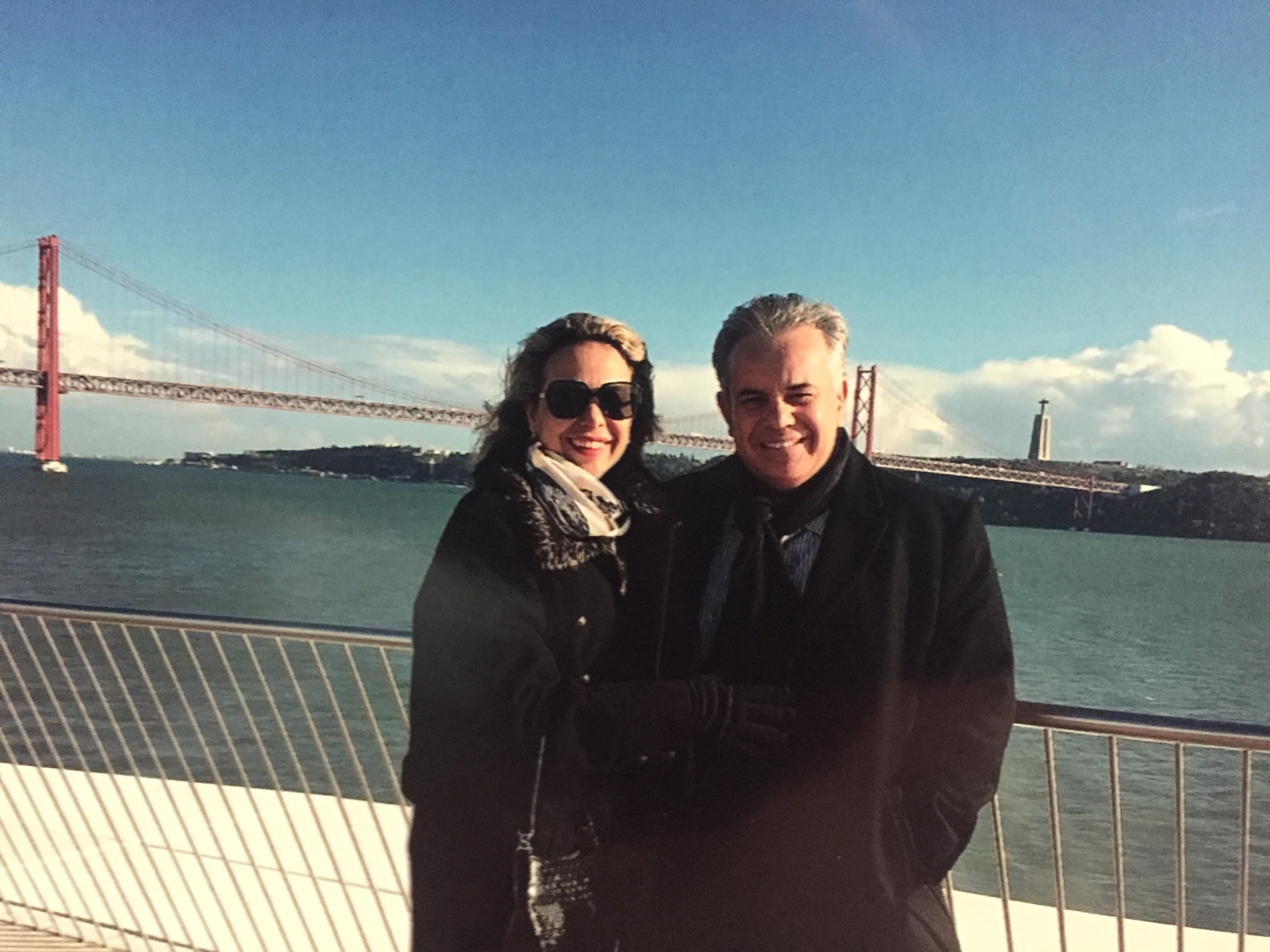 EZIR ARAUJO LIMA JUNIOR